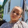 Иконка канала Алëна Fioletka