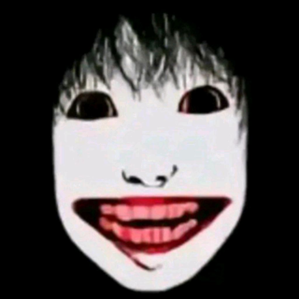 Иконка канала 一樣是小框框ㄧ似乎會啊💀