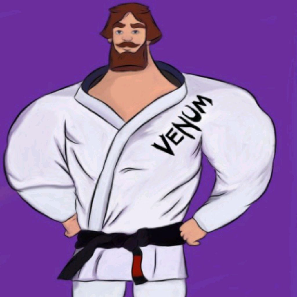 Иконка канала FAMILY JIU-JITSU|НАСЛЕДНИКИ