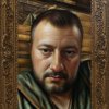 Иконка канала Skandal
