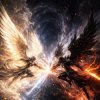 Иконка канала _ - " Дилетант " - _
