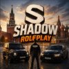 Иконка канала Shadow RolePlay