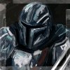 Иконка канала Coolчел