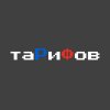 Иконка канала таРиФов - маркетплейс тарифных планов