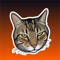 Иконка канала Cataskas Play
