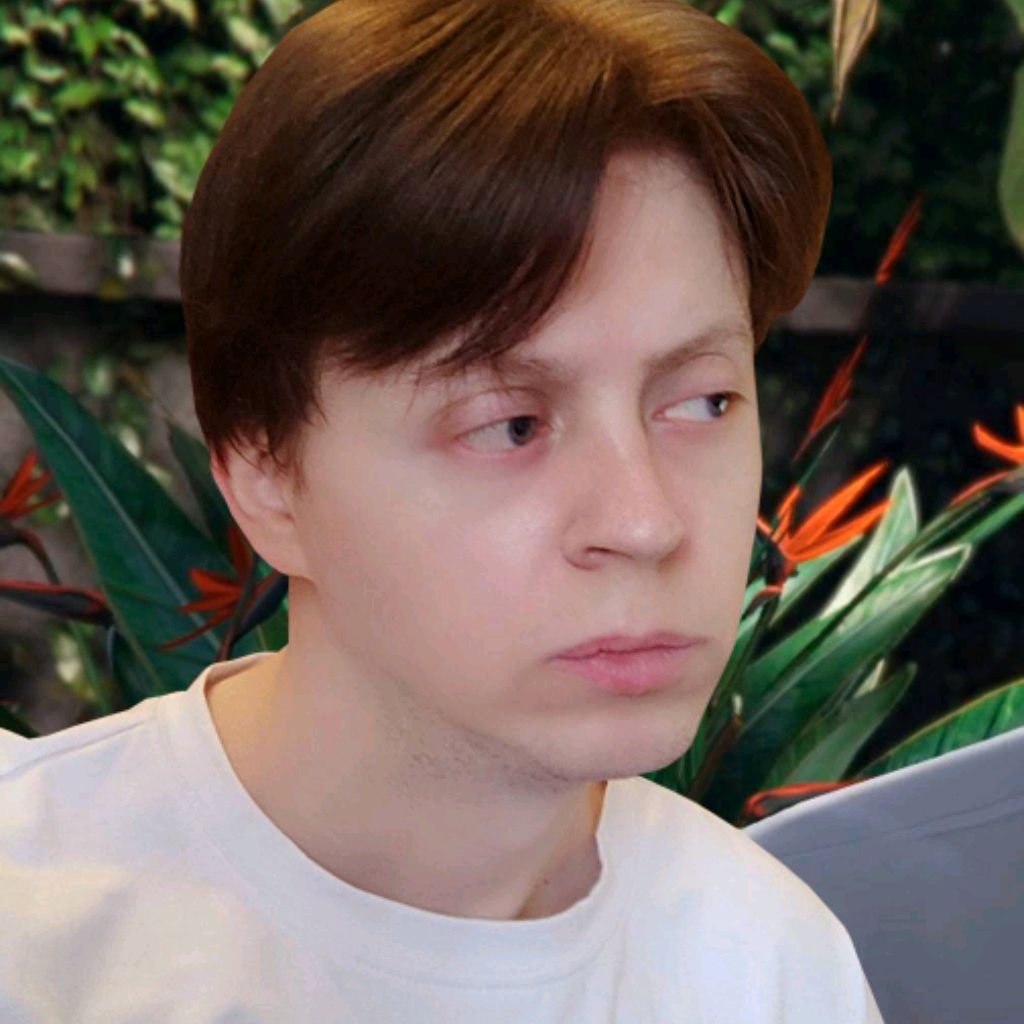Иконка канала Кумозя