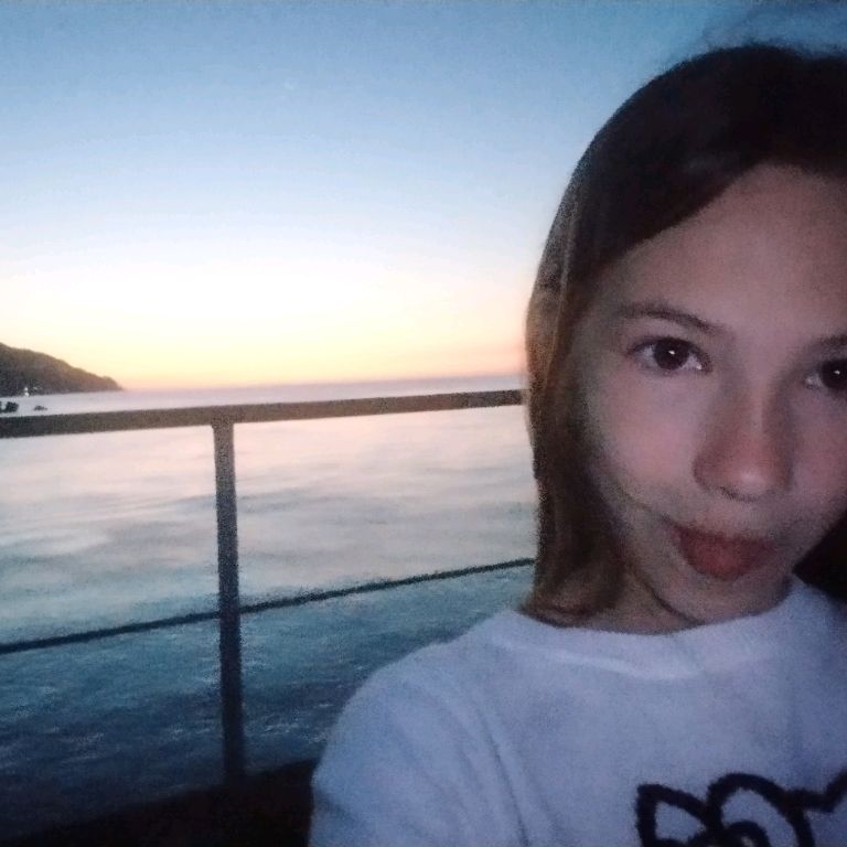 Иконка канала 🌊Vasi_Home🌴