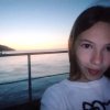 Иконка канала 🌊Vasi_Home🌴