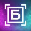 Иконка канала Боллектив Media