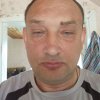 Иконка канала channel28881398