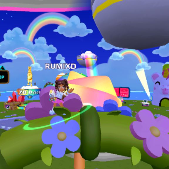 Иконка канала Юлианнчик☆☆☆☆☆