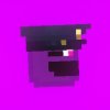 Иконка канала 💜FINCI_PLAY👾