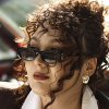 Иконка канала SIBEL