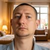 Иконка канала Влад36