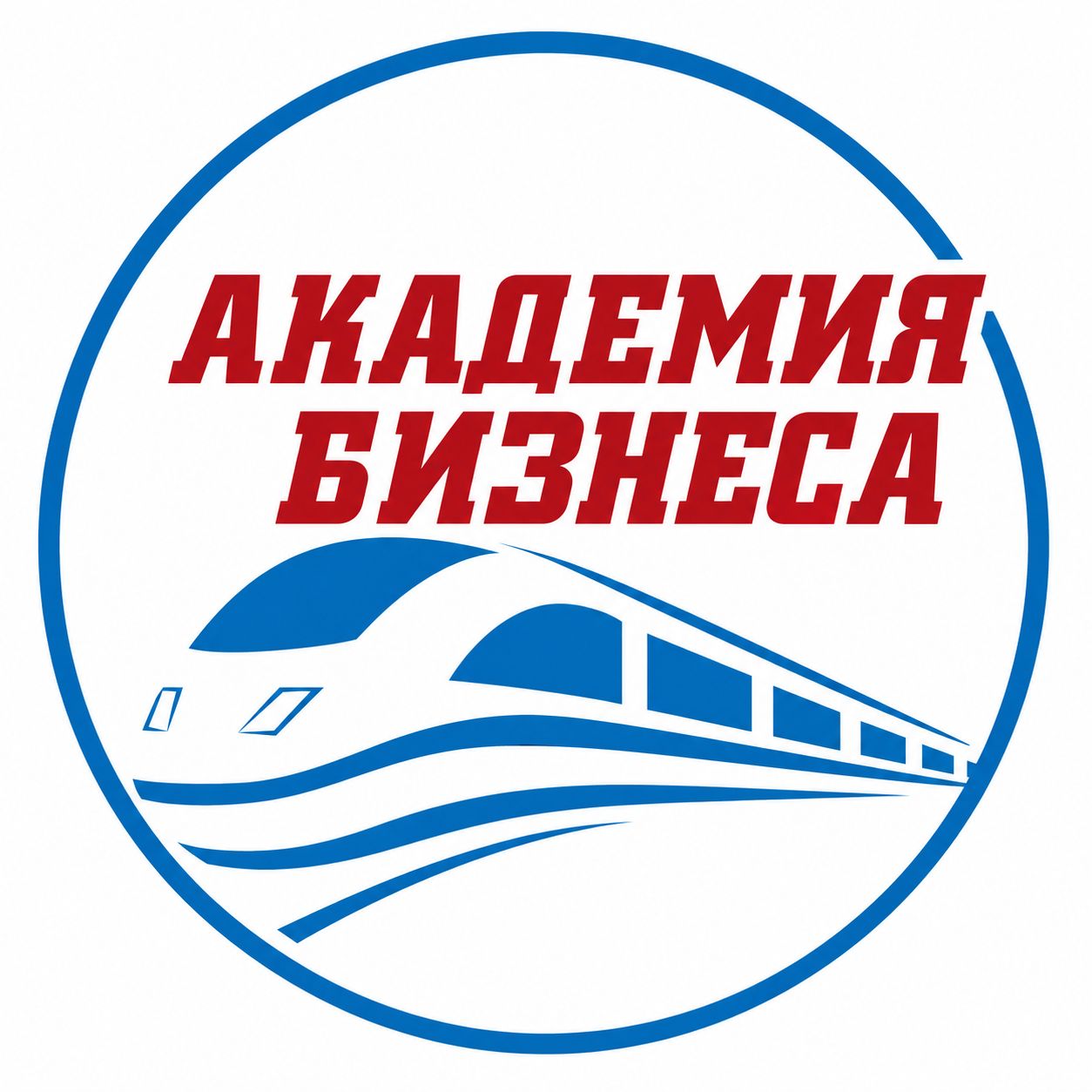 Иконка канала Академия Бизнеса | Журнал для бухгалтеров