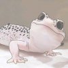 Иконка канала Минари и Ящер