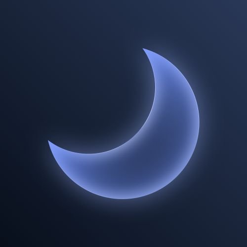 Иконка канала Lunaris Firmware