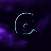 Иконка канала Сева