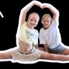 Иконка канала Л+К=ЛП
