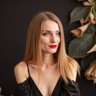 Иконка канала АСТРОЛОГ ЖАННА АСЕЕВА