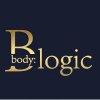 Иконка канала Body:logic | Компрессионное белье