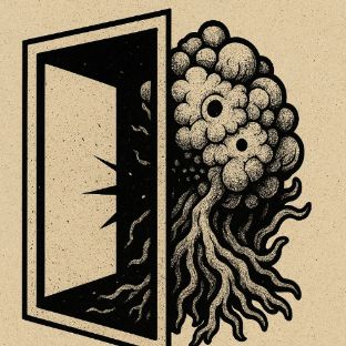 Иконка канала Ilya_Fixi