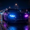Иконка канала Mr_J2iki