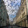 Иконка канала Моя Москва и вся Россия! Путешествия