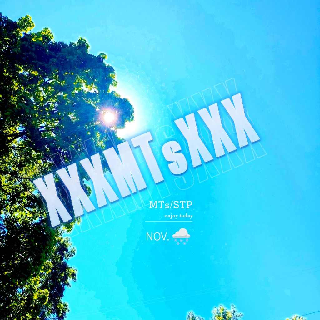 Иконка канала xTV