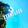 Иконка канала xTV