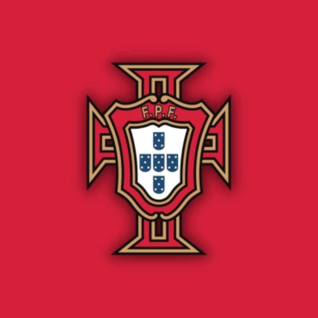 Иконка канала Portugal