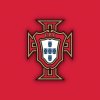 Иконка канала Portugal