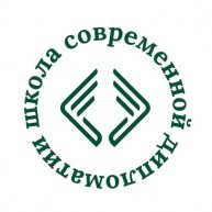 Иконка канала Школа Современной Дипломатии