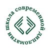 Иконка канала Школа Современной Дипломатии