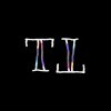 Иконка канала Torytiv