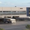 Иконка канала Промышленные участки в Подмосковье