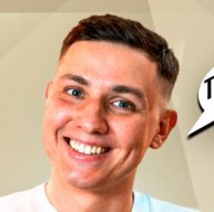 Иконка канала Данила Роблоксович