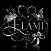 Иконка канала ELAMI