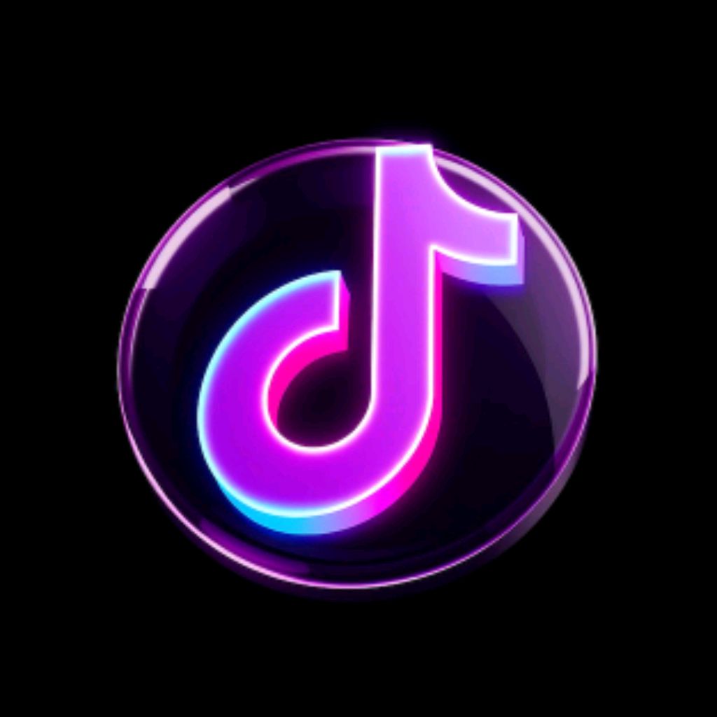Иконка канала Tiktok_MoD_2026