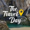 Иконка канала The Travel Day