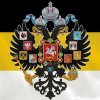 Иконка канала Русси