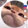 Иконка канала GO в роблокс