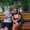 Иконка канала Лазаревское с Андреем Сочи