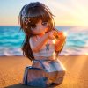 Иконка канала ♡ ᴍɪʟʟɪ_ʀʙ ♡