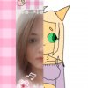 Иконка канала Coffее_Kitty506 (Фанатка Foxy_15k)