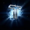 Иконка канала SYNC & TRADE