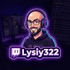 Иконка канала Lysiy322
