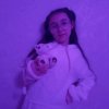 Иконка канала Настя И Реборны