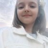 Иконка канала 🎀Alessia 🧸