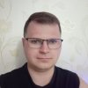 Иконка канала Александр Рошка. Песни времени